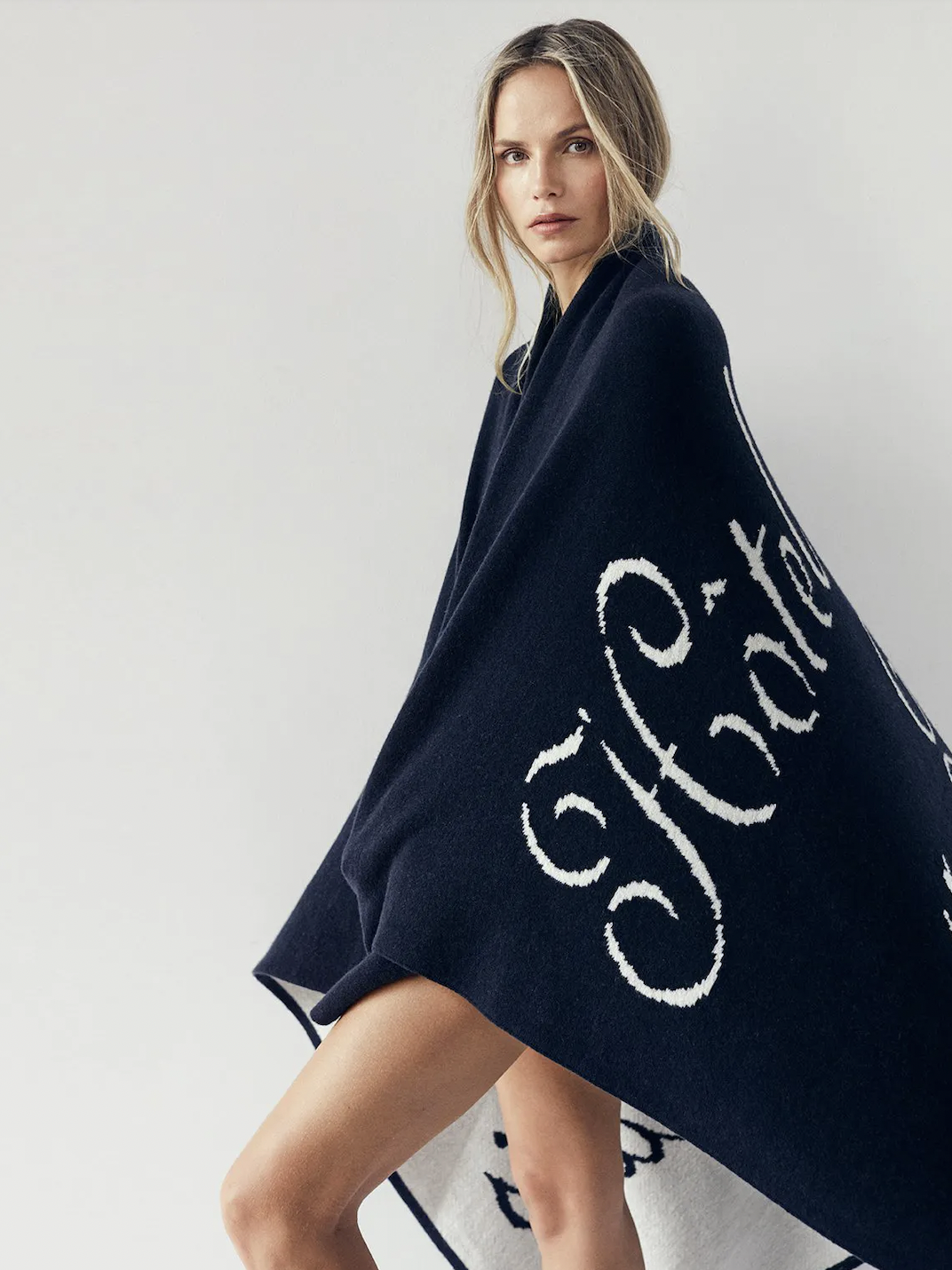 FRAME Launches New Collection with The Ritz Paris - Shopping and Info