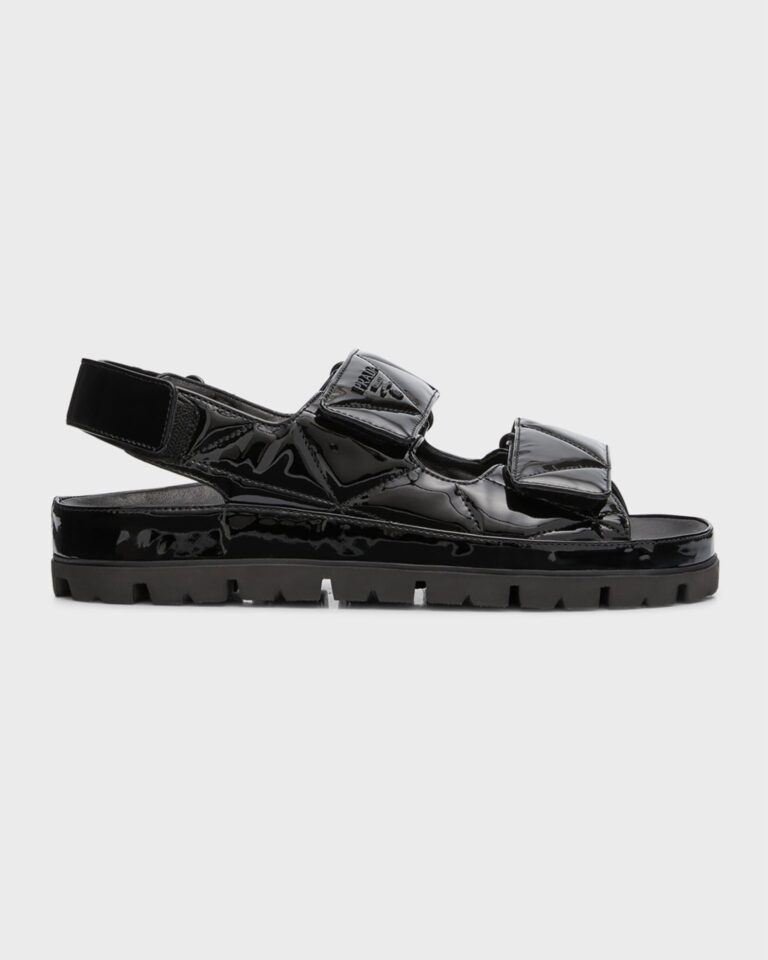 The Best Designer Shoe Trends for Spring and Summer 2025 - Shopping and ...