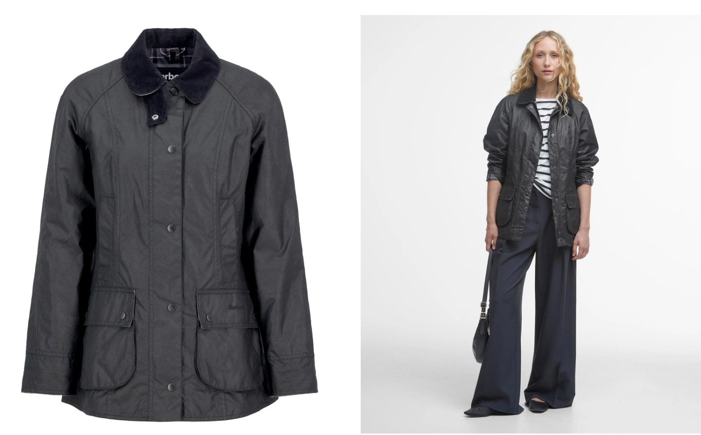 How to Master Modern Sloan Ranger Style (Where to Shop It) - Shopping ...