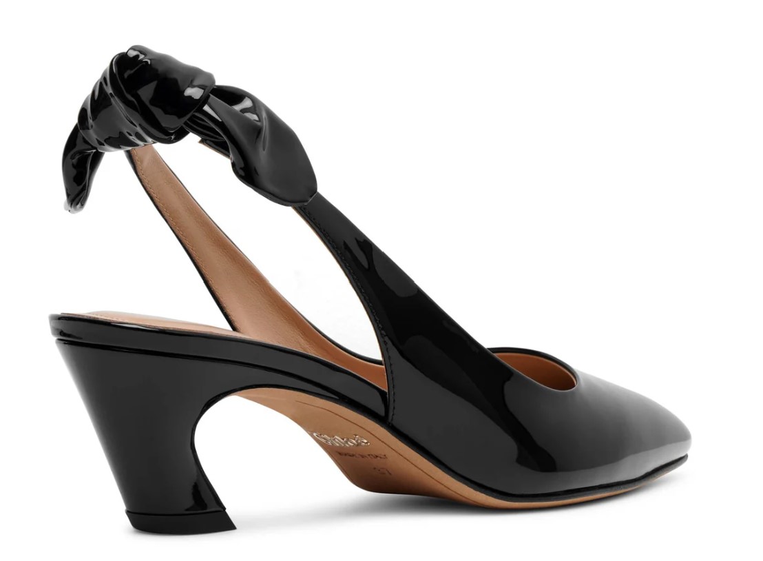 How to Master Modern Sloan Ranger Style (Where to Shop It) - Shopping ...