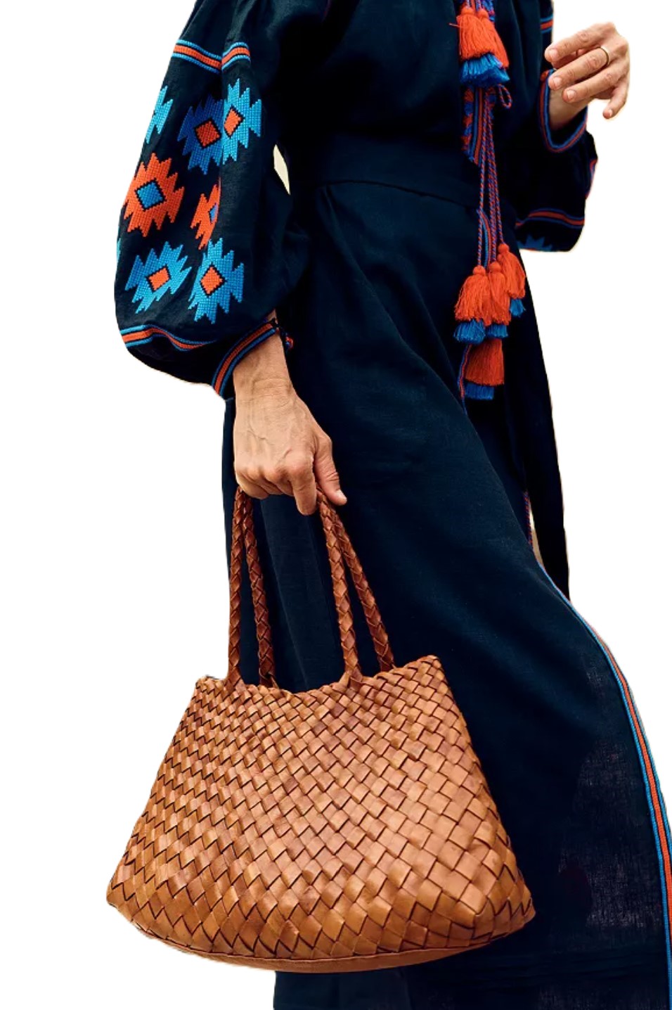 L.L. Bean is the New Boatkin Birkin Bag